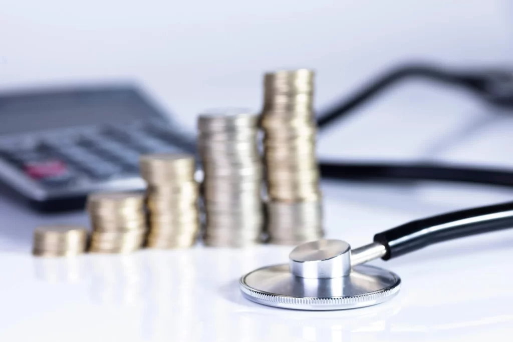 Three Ways to Reduce Healthcare Cost in the United States - Trendy2News ...