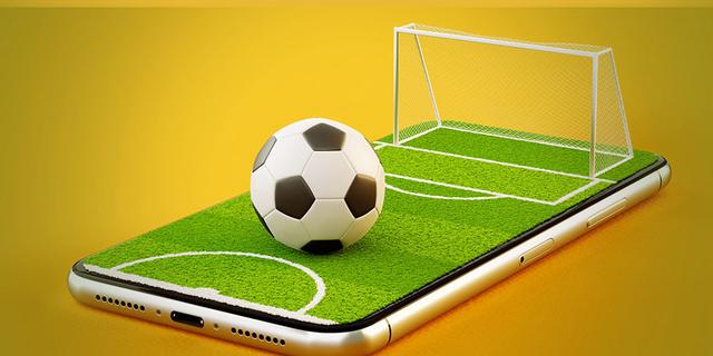 What is a European Handicap? Top 1×2 European Handicap Tips ...